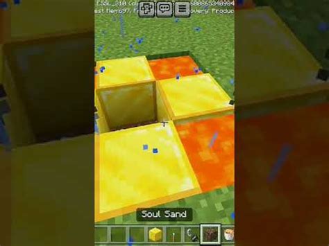 How To Spawn Herobrine In Minecraft YouTube