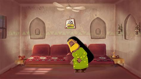 Moho Animation Engy Barakat By Moho Engy Barakat Posted On The Topic Linkedin