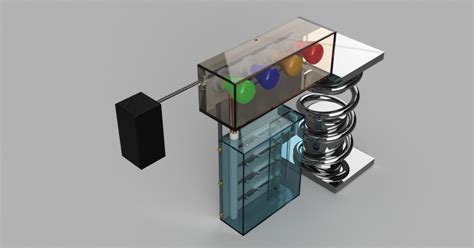 Load Controller Autodesk Community Gallery