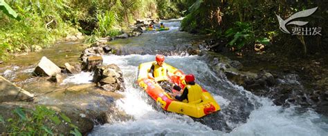 龙颈河九马画山兴坪古镇第15页大山谷图库