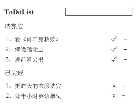 Github Bulandentfirst Vue Jest Vue Test Utils Jest 单元测试入门与实践