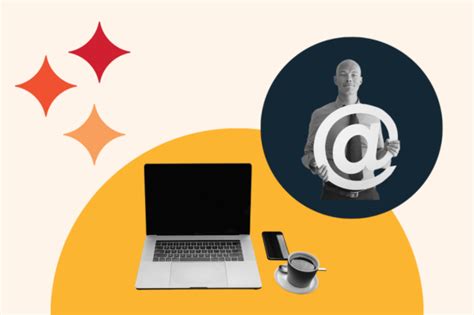 What Are Ai Content Writing Tools And Should You Use One