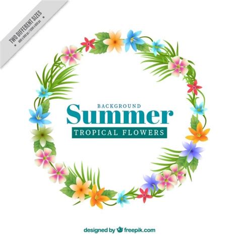 Lei Circle Images Free Download On Freepik