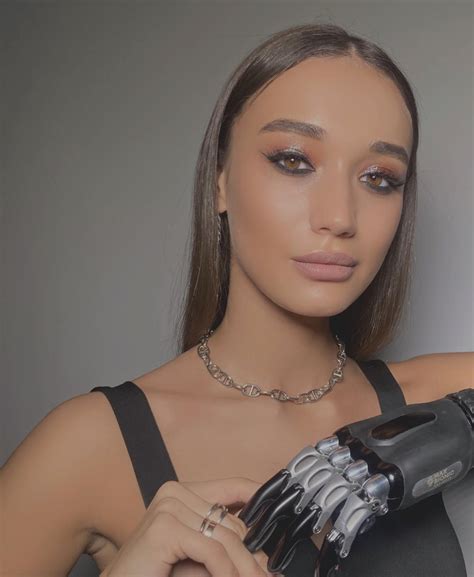 Джулия Cyberjuliaa 🖤 Instagram