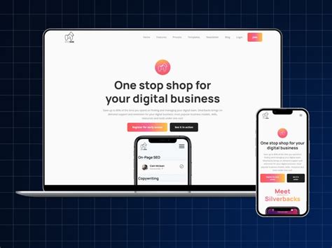 A Pixel Perfect Figma To Webflow Conversion Upwork