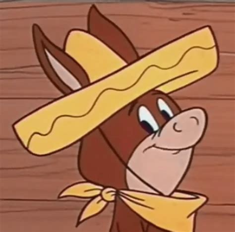 Image 028 Baba Looey And Zachary 28 24 25 22png Hanna Barbera Wiki