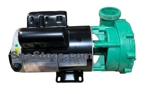 Hydropool Hot Tubs And Swim Spas Replacement Parts Replacement Pumps