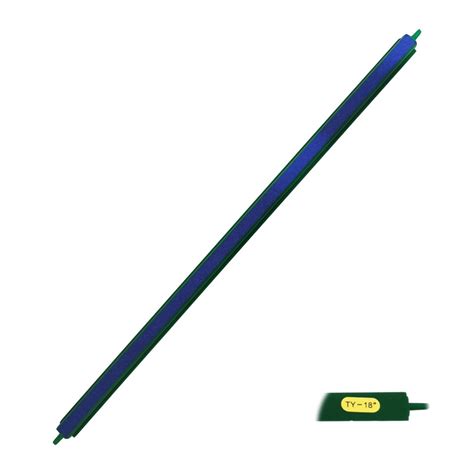 ⭐️ خرید اینترنتی سنگ هوا آکواریوم مدل ماهیران کد Ty 18 1403 فروشگاه