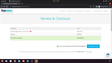 GitHub Ong DevOps Team AWS Managed EKS Cluster AWS Managed EKS Cluster