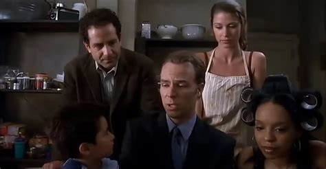 Thir13en Ghosts 2001 Guilty Biscuits — Dagon Dogs