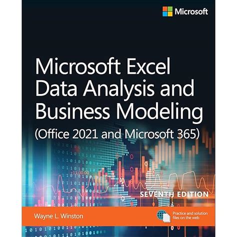 Excel 2013 Managing And Analyzing Data Statistical