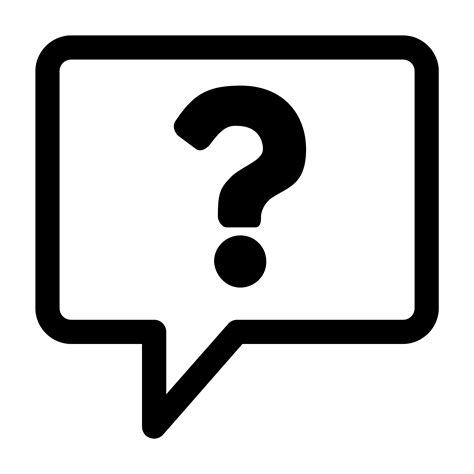 Ask Square Icon By Friconix Fi Xnsuxl Ask Square Normal Solid Square Question Mark Question