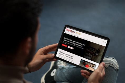 Uitblinken In Online Zichtbaarheid Alles Over Serp