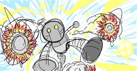 オリジナル 無題 タツヤンキーのイラスト Pixiv オリジナル 無題 タツヤンキーのイラスト Pixiv