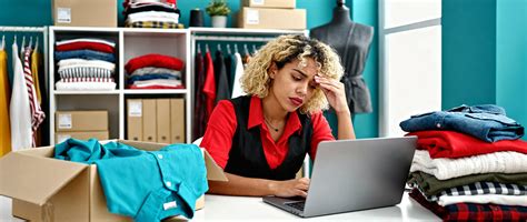 What Is The Zelle Dispute Process What Should Victims Do