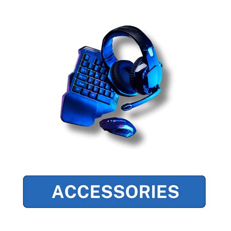 ONIN Infosys Best Laptop Store In Nepal