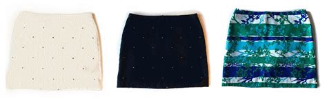 Tbd Decor Style Musings