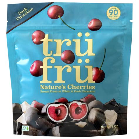 Home Trufru