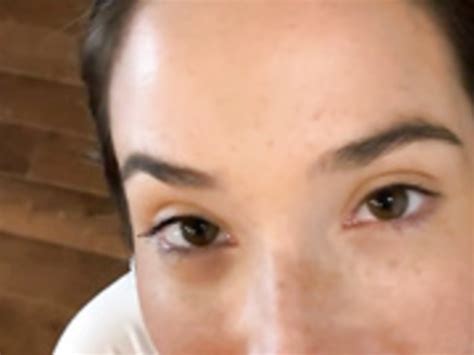 Search Results For Eva Oopsy Camwhoreshd Com