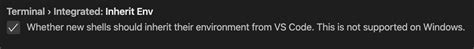 ssh auth sock is not set when connecting to remote containers · issue