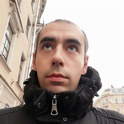 Rimashevskiy Georgiy