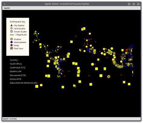GitHub AnmolMajithia Coursera UCSD Unfolding Maps My Solution To The Programming Assignments