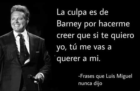 Pin De Maura Lopez 1 En Otros En 2025 Frases Divertidas Piropos