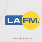 El Sol En Vivo Emisora