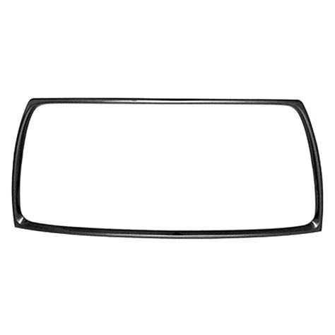 Replace® Mi1202101 Outer Grille Frame Standard Line