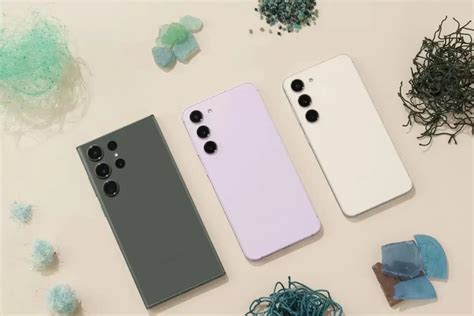 Review Kelebihan Dan Kekurangan Samsung Galaxy S