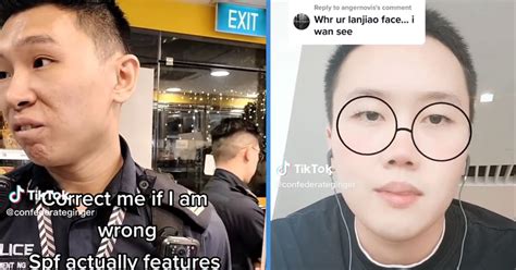 Ex Cheers Cashier Jonathan Now Accused Clement Of Using The “f” Word