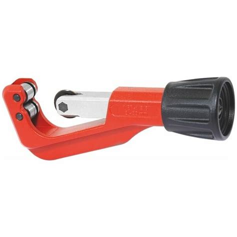 Holex Small Pipe Cutter Cutting Tools