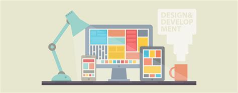 Top E Commerce Tips For Making Your Store A Success