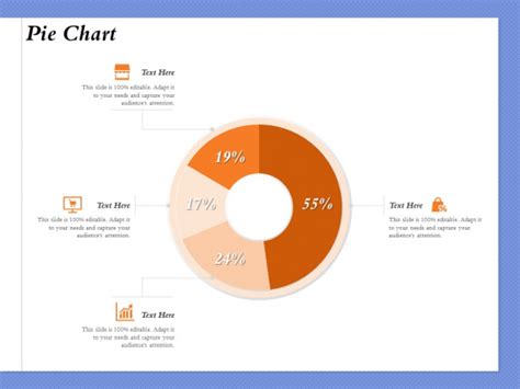 Selecting Right Platform Powerpoint Templates Slides And Graphics