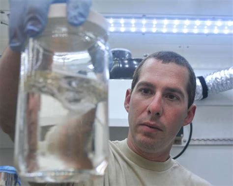 Maurice Cornishs Instagram Twitter And Facebook On Idcrawl