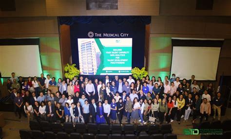 Philippine Society For Talent Development On Linkedin Apriltipanan