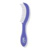 Wet Brush Custom Care Thin Hair Detangling Comb Ulta Beauty