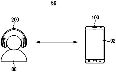Sound Outputting Apparatus Electronic Apparatus And Control Method Thereof Eureka Patsnap