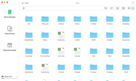 How To Fix Sd Card Not Showing Up On Android