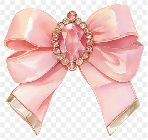 Ruby Png Images Free Photos Png Stickers Wallpapers And Backgrounds Rawpixel Ruby Png Images Free Photos Png Stickers Wallpapers And Backgrounds Rawpixel