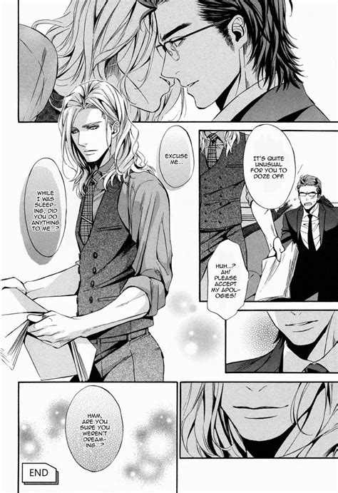 ISHIDA Kaname Cache Eng MyReadingManga ISHIDA Kaname Cache Eng MyReadingManga