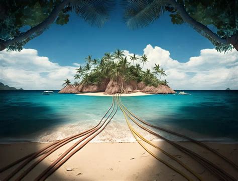 Co Designing Pacific Cybersecurity And Human Security Andrew Reeves