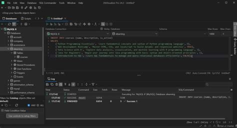 A Complete Guide To The MySQL Boolean Type