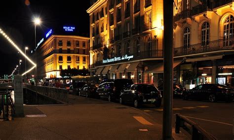 Geneva Sex Guide 2025 Euro Sex Scene