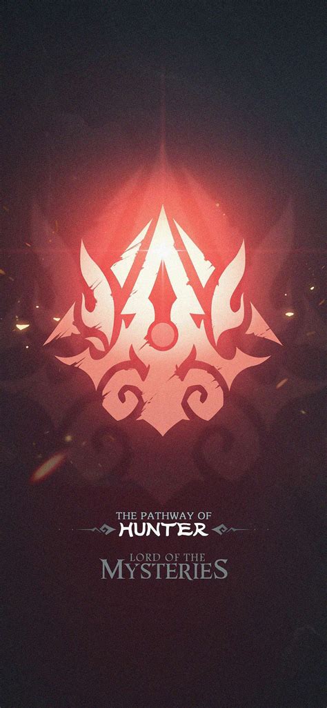 22 Lotm Sequence 9 Ideas Lord Mystery Magic Symbols