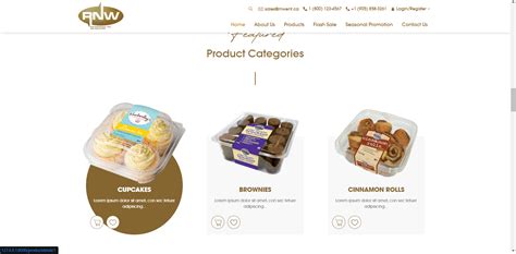 Github Margishah18ecommerce Site Created A Ecommerce Site Using Python Django