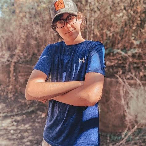 Jamison Brooks Mashburn Youtube