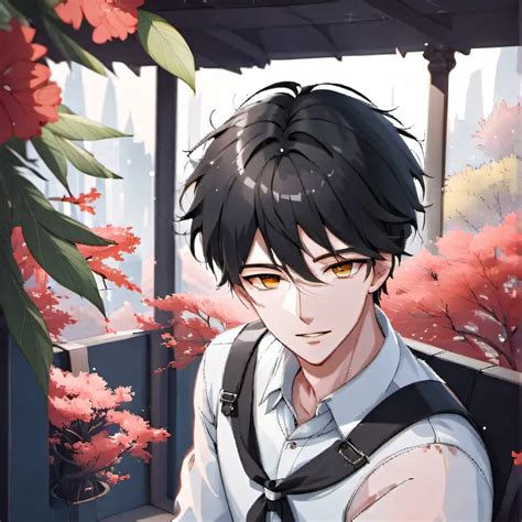 Chat With Trevol Text Or Voice Enjoy Ai Chat Free And Safe