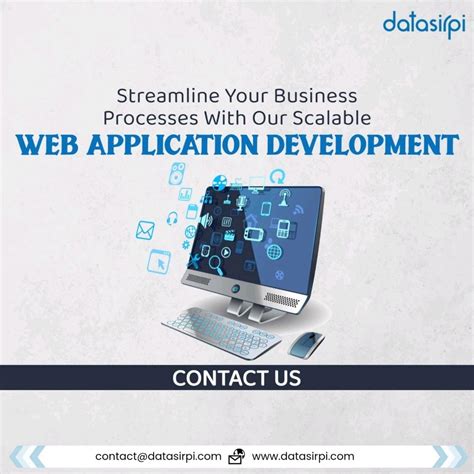 datasirpi on linkedin webdevelopment webapplicationdevelopment