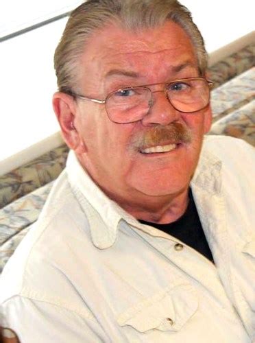 James Cotter Obituary 2016 Lynn Ma Daily Item